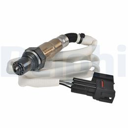 DELPHI Lambdasonde es2164412b1 f&uuml;r Suzuki