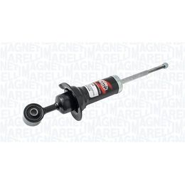MAGNETI MARELLI Sto&szlig;d&auml;mpfer 358066070000 Vorderachse f&uuml;r SACHS NISSAN