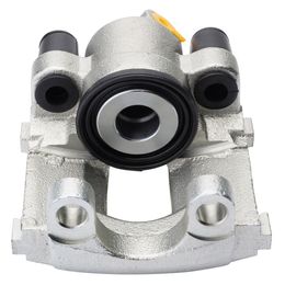 FTE Automotive FTE Bremssattel 9298173 Hinterachse rechts f&uuml;r BMW ROVER