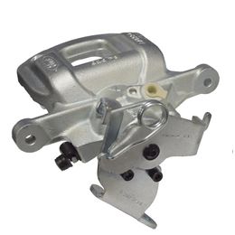 FTE Automotive FTE Bremssattel 9292391 Hinterachse rechts f&uuml;r Ford