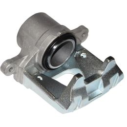 FTE Automotive FTE Bremssattel 9292355 Vorderachse rechts f&uuml;r Peugeot