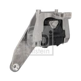 febi bilstein Lagerung, Motor 1003463 rechts f&uuml;r Audi CUPRA