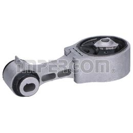 ORIGINAL IMPERIUM Lagerung, Motor 32783 vorne f&uuml;r RENAULT