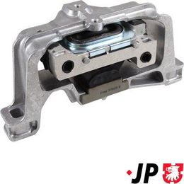 JP Group Lagerung, Motor 1317904200 rechts f&uuml;r Mercedes