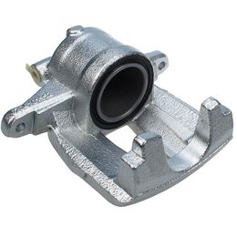 FTE Automotive FTE Bremssattel 9291872 Vorderachse links f&uuml;r Opel Fiat ALFA ROMEO Vaughall Peugeot