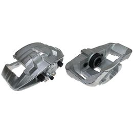 FTE Automotive FTE Bremssattel 9291897 Vorderachse links f&uuml;r Ford VW