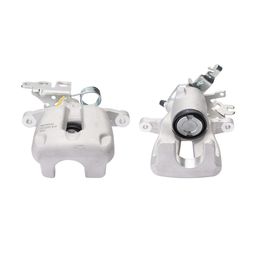 FTE Automotive FTE Bremssattel 9298184 Hinterachse links f&uuml;r VW
