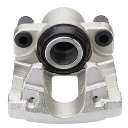 FTE Automotive FTE Bremssattel 9298203 Hinterachse rechts f&uuml;r Volvo