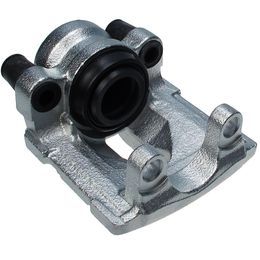 FTE Automotive FTE Bremssattel 9290943 Hinterachse links f&uuml;r BMW