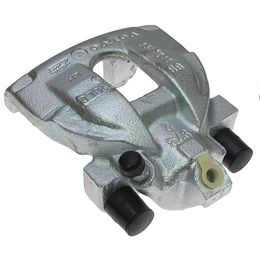 FTE Automotive FTE Bremssattel 9290932 Hinterachse links f&uuml;r Volvo