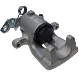 FTE Automotive FTE Bremssattel 9290890 Hinterachse links f&uuml;r Opel Vaughall