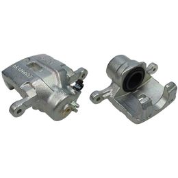 FTE Automotive FTE Bremssattel 9291057 Hinterachse links f&uuml;r HYUNDAI
