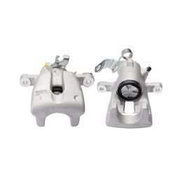 FTE Automotive FTE Bremssattel 9298090 Hinterachse links f&uuml;r Opel Vaughall