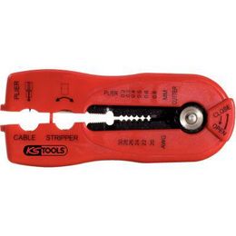 KS Tools Abisolierwerkzeug 1151251