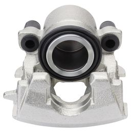 FTE Automotive FTE Bremssattel 9298243 Vorderachse rechts f&uuml;r VW