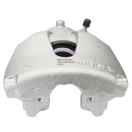 FTE Automotive FTE Bremssattel 9298258 Vorderachse links f&uuml;r Opel SAAB CHEVROLET Vaughall
