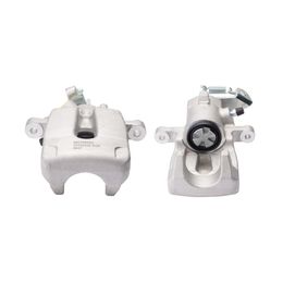 FTE Automotive FTE Bremssattel 9298072 Hinterachse links f&uuml;r RENAULT