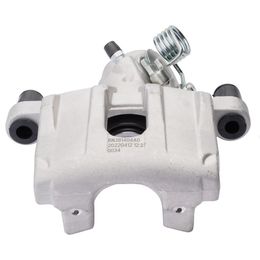 FTE Automotive FTE Bremssattel 9298102 Hinterachse rechts f&uuml;r Ford Volvo MAZDA