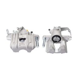 FTE Automotive FTE Bremssattel 9298077 Hinterachse rechts f&uuml;r Opel Vaughall