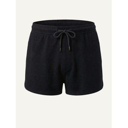ZUBEK Board Shorts male size S Black