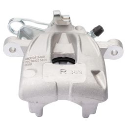 FTE Automotive FTE Bremssattel 9298116 Hinterachse rechts f&uuml;r Peugeot