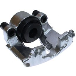 FTE Automotive FTE Bremssattel 9291535 Vorderachse rechts f&uuml;r Opel Vaughall