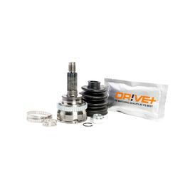 DRIVE+ Gelenksatz, Antriebswelle dp2110101387 f&uuml;r Opel Suzuki