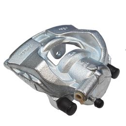 FTE Automotive FTE Bremssattel 9292309 Vorderachse links f&uuml;r Ford Volvo LAND ROVER