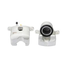 FTE Automotive FTE Bremssattel 9298287 Vorderachse rechts f&uuml;r TOYOTA
