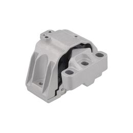 TOPRAN Lagerung, Motor 107979 rechts f&uuml;r CUPRA