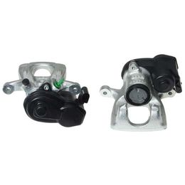 Brembo Bremssattel f68150 Hinterachse links f&uuml;r RENAULT