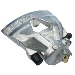 FTE Automotive FTE Bremssattel 9291585 Vorderachse rechts f&uuml;r VW