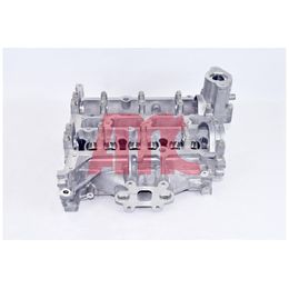 AMC Zylinderkopf 910046 f&uuml;r Ford