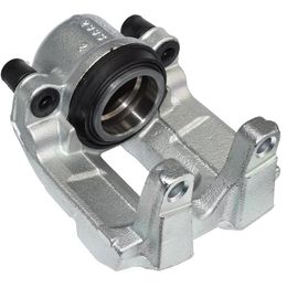FTE Automotive FTE Bremssattel 9292062 Vorderachse rechts f&uuml;r BMW
