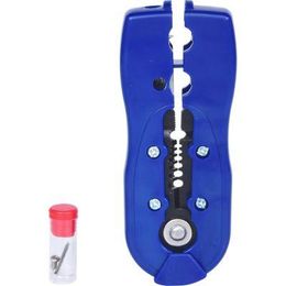 KS Tools Abisolierwerkzeug 1151252