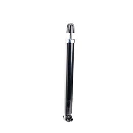 DR!VE+ Sto&szlig;d&auml;mpfer dp1610100026 Hinterachse f&uuml;r Opel Vaughall ALFA ROMEO ABARTH Fiat CHEVROLET ROVER