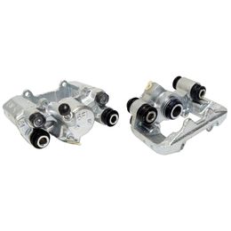 FTE Automotive FTE Bremssattel 9290167 Hinterachse rechts f&uuml;r TOYOTA