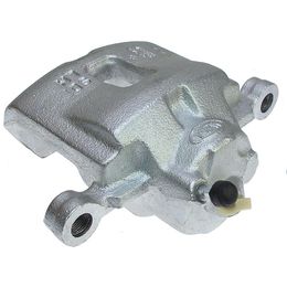 FTE Automotive FTE Bremssattel 9291709 Vorderachse links f&uuml;r KIA