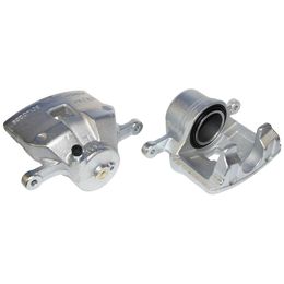 FTE Automotive FTE Bremssattel 9296072 Vorderachse links f&uuml;r KIA