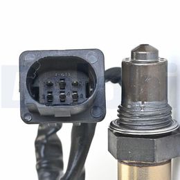 DELPHI Lambdasonde es2146512b1 f&uuml;r KIA