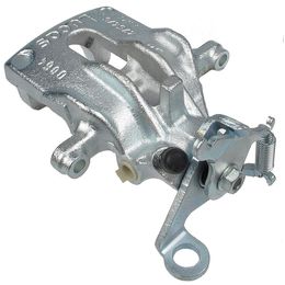 FTE Automotive FTE Bremssattel 9290248 Hinterachse rechts f&uuml;r Ford
