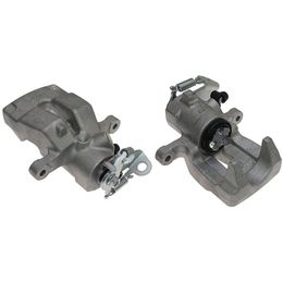 FTE Automotive FTE Bremssattel 9290276 Hinterachse links f&uuml;r RENAULT