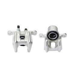 FTE Automotive FTE Bremssattel 9298113 Hinterachse links f&uuml;r ACURA HONDA