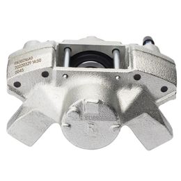 FTE Automotive FTE Bremssattel 9298105 Hinterachse rechts f&uuml;r Volvo