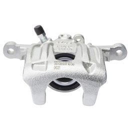 FTE Automotive FTE Bremssattel 9298119 Hinterachse links f&uuml;r Mercedes