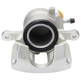FTE Automotive FTE Bremssattel 9298264 Vorderachse links f&uuml;r Mercedes