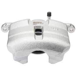 FTE Automotive FTE Bremssattel 9298284 Vorderachse links f&uuml;r RENAULT NISSAN