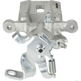Herth+Buss JAKOPARTS Bremssattel j3210583 Hinterachse links f&uuml;r MITSUBISHI