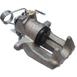 FTE Automotive FTE Bremssattel 9290633 Hinterachse links f&uuml;r VW
