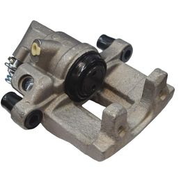 FTE Automotive FTE Bremssattel 9290630 Hinterachse rechts f&uuml;r Ford Volvo MAZDA